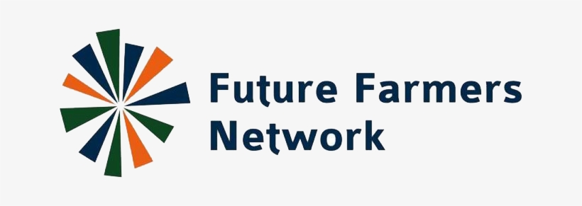 Future Farmers Network Future Farmers Network - Future Farmers Network ...
