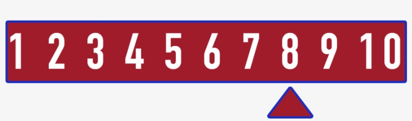 8 - Traffic Sign - 1024x354 PNG Download - PNGkit