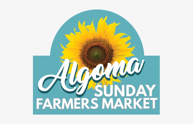 Farm Logo For Website - Wisconsin - 539x448 PNG Download - PNGkit