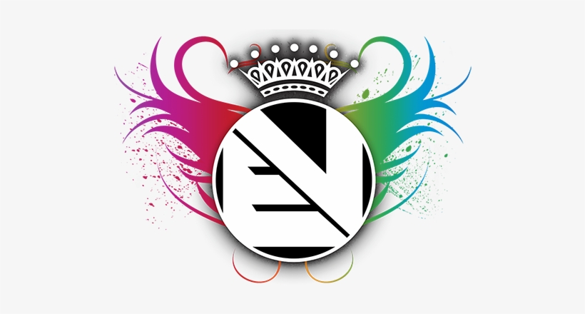 Evolution Vaping - 527x389 PNG Download - PNGkit