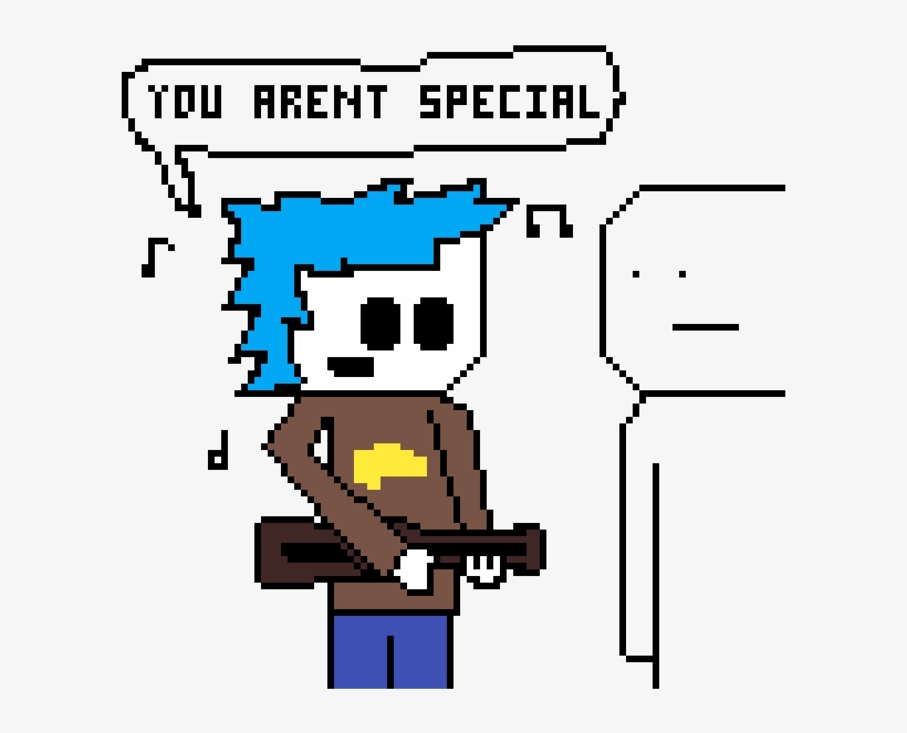Download Transparent Random Image From User - Cartoon - PNGkit