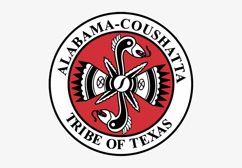 Tribal History - Municipality Of Manay Davao Oriental - 490x490 PNG ...