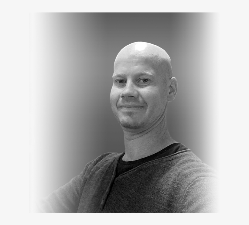 Tryg Stianr Overlay - Portable Network Graphics - 636x660 PNG Download ...