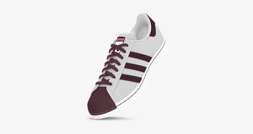 Download Transparent State Shoes Png - PNGkit