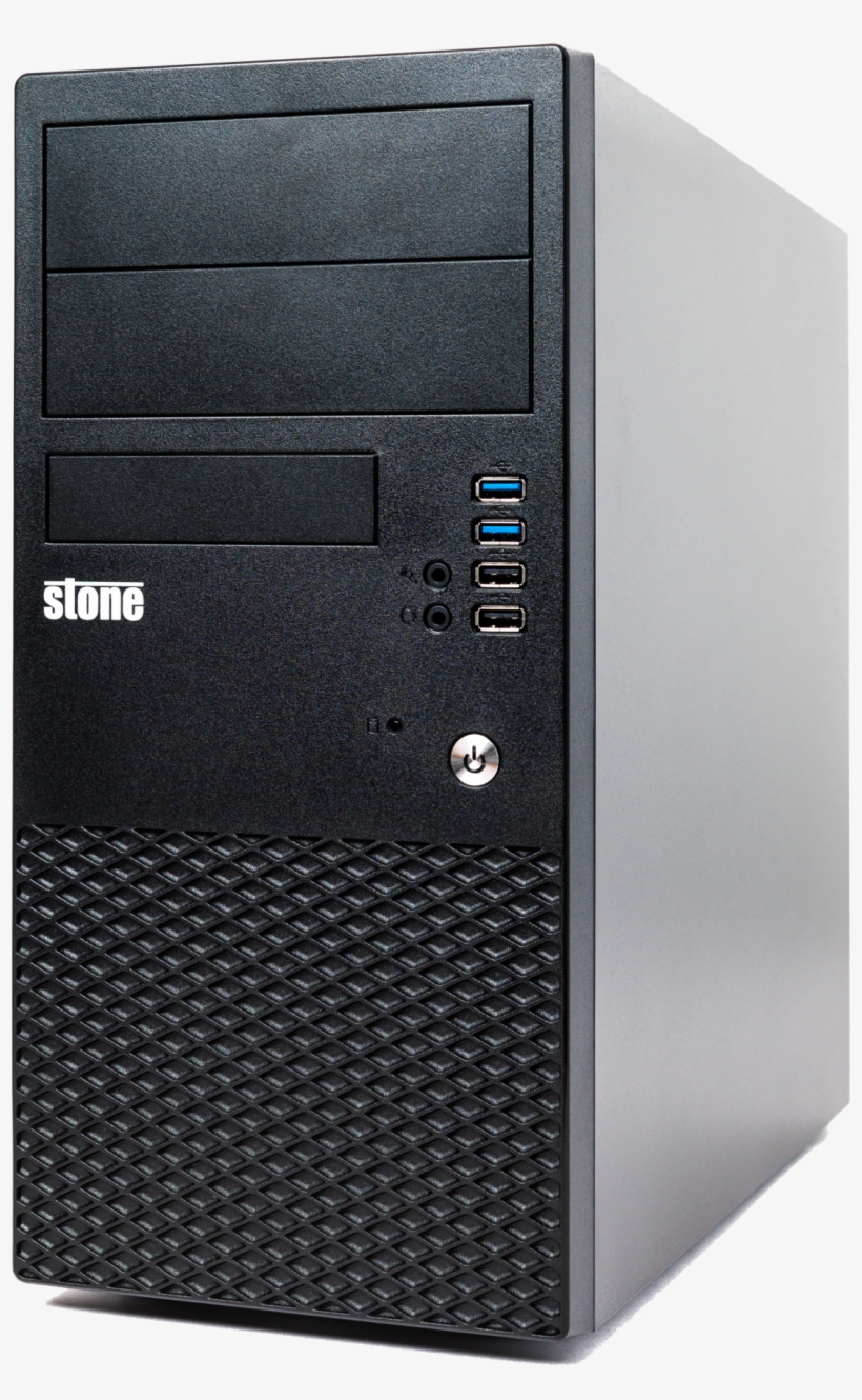 Full Size Tower - 1661x2000 PNG Download - PNGkit