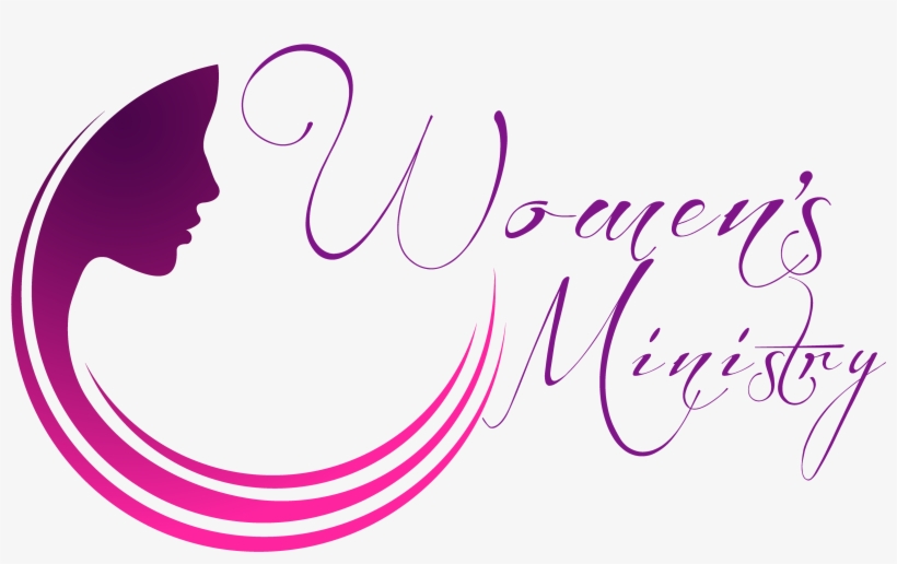 Download Transparent Trinity Assembly's Women's Ministry Is A Spirit ...