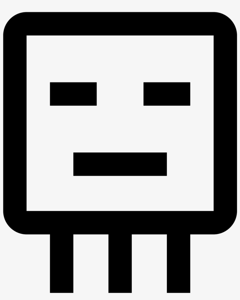 Png 50 Px - Icon - 1600x1600 PNG Download - PNGkit