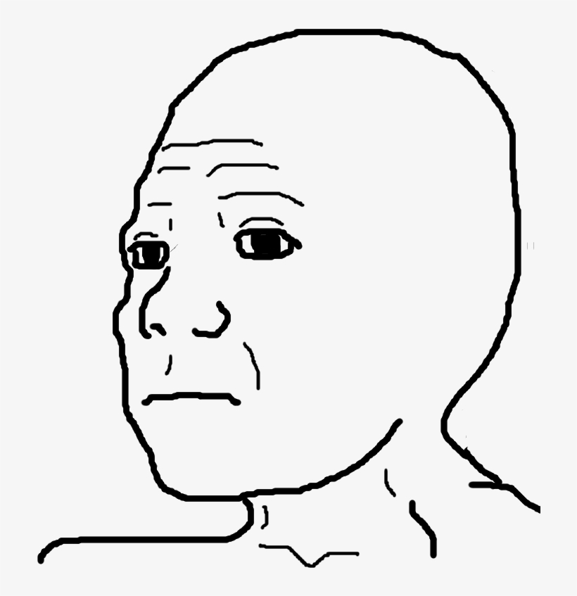 25678536 - >> - Tfw Transparent - 800x800 PNG Download - PNGkit