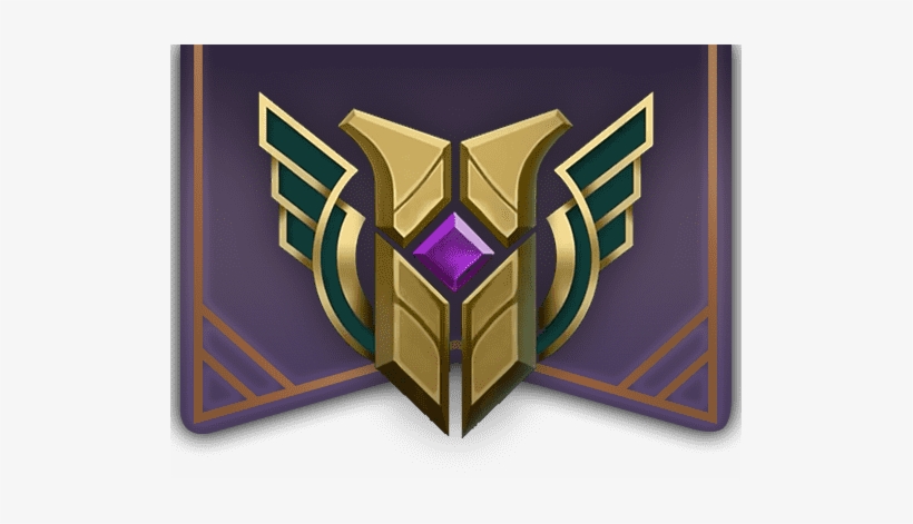 Jhin - Lol Lux Mains - 513x391 PNG Download - PNGkit