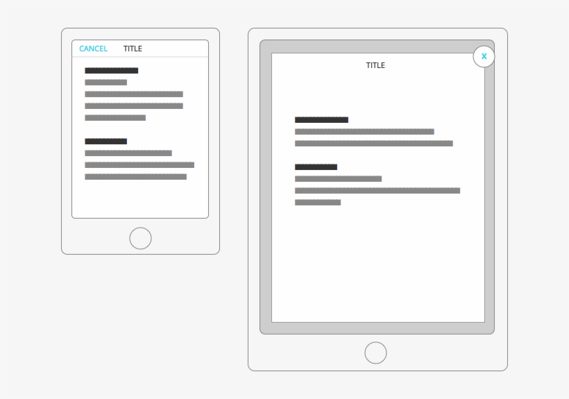 Enter Image Description Here - Lightbox Web Design - 644x495 PNG ...