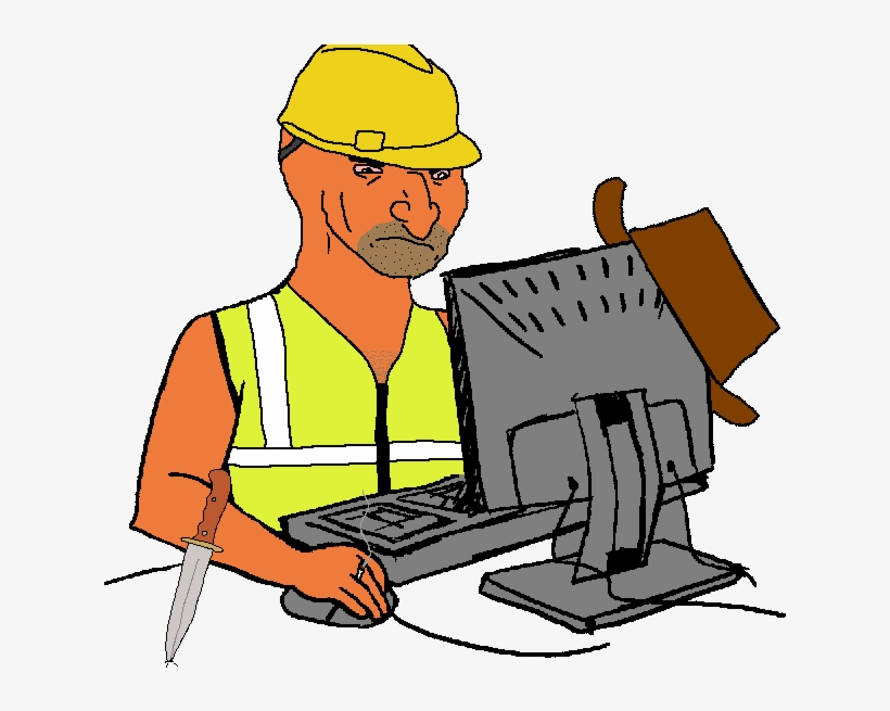 Australian Jobs Wojak - Sitting - 648x595 PNG Download - PNGkit