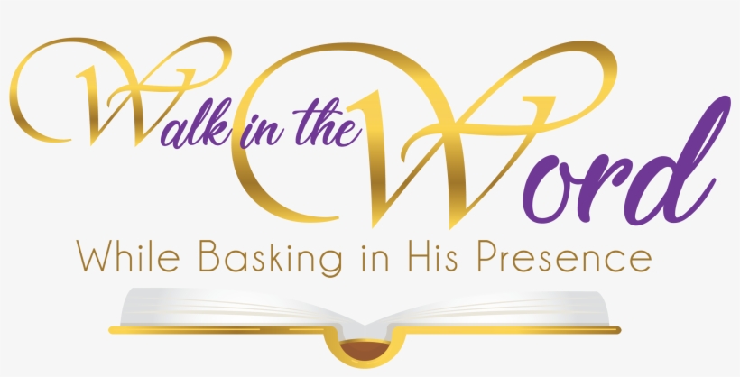 Toggle Navigation - Walk In The Word - 2977x1376 PNG Download - PNGkit