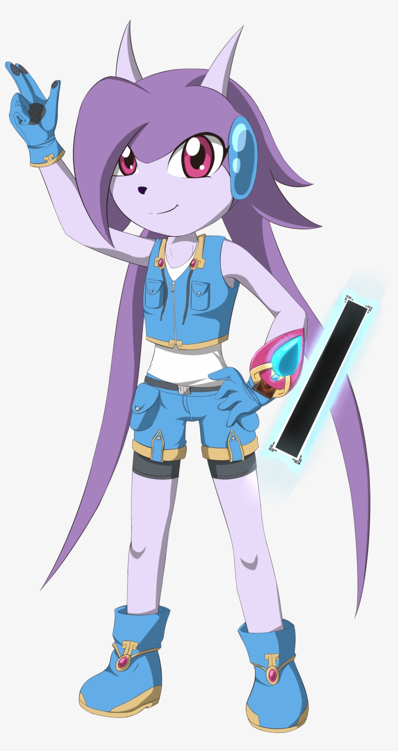 Main Image - Portable Network Graphics - 4000x6000 PNG Download - PNGkit