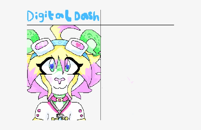 Download Transparent Random Image From User - Drawing - PNGkit