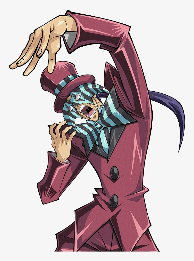 March 7 - 1024x1024 PNG Download - PNGkit