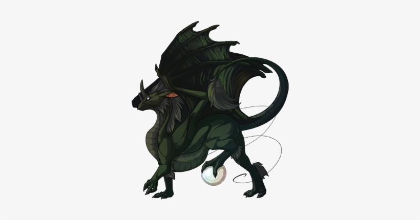 15310160 350 - Voltron As Dragons Paladins - 350x350 PNG Download - PNGkit