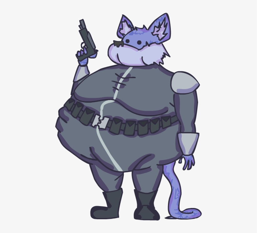 @oneyng - Cartoon - 700x700 PNG Download - PNGkit