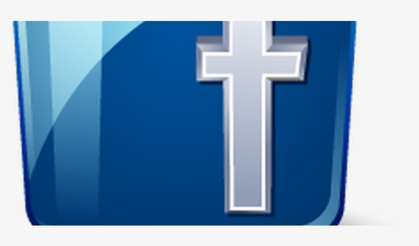 Join Us On Facebook - Facebook Icon - 890x400 PNG Download - PNGkit