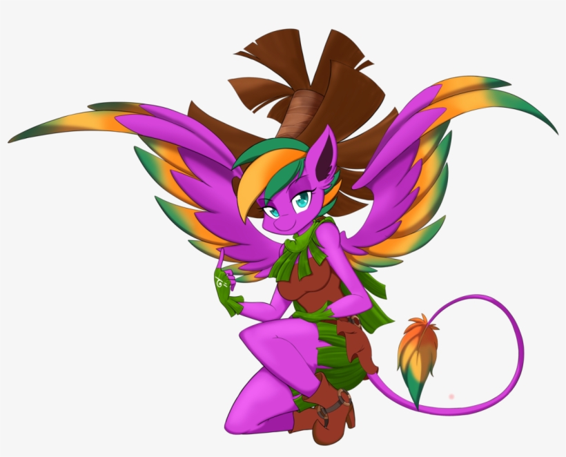 Anthro, Anthro Oc, Artist - Illustration - 1162x1024 PNG Download - PNGkit