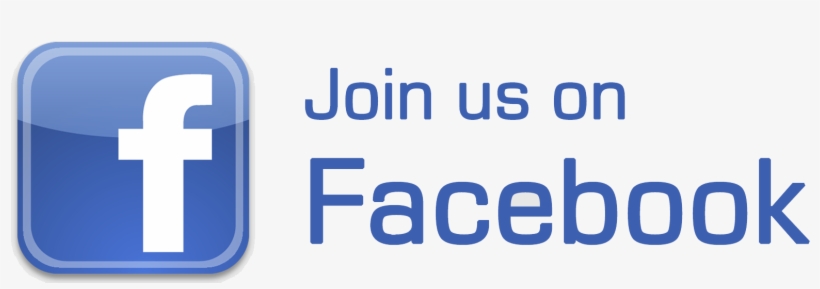 Join Us On Facebook - Join Us On Facebook Logo Png - 1625x487 PNG ...