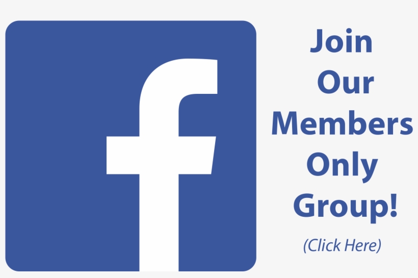 The Ipdc Facebook Group Is Now Up And Running - Facebook Start Logo ...