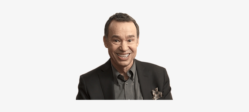Portrait Of Ben Brantley - Ben Brantley - 720x320 PNG Download - PNGkit