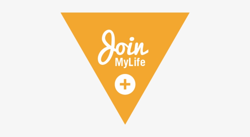 Join My Life - Roast - 424x368 PNG Download - PNGkit