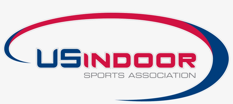 Logo - Indoor Png - 1760x704 PNG Download - PNGkit