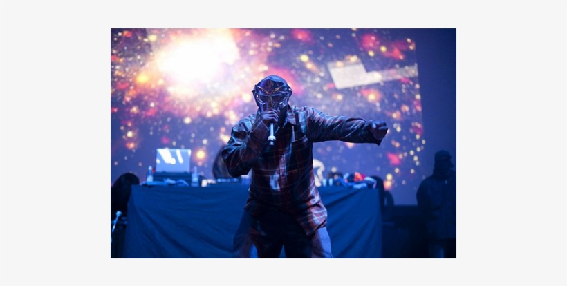 Mf Doom - Compressed Audio Optical Disc - 500x500 PNG Download - PNGkit