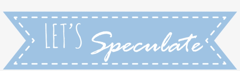 Restless Spirit - Trade Paperback - 900x225 PNG Download - PNGkit