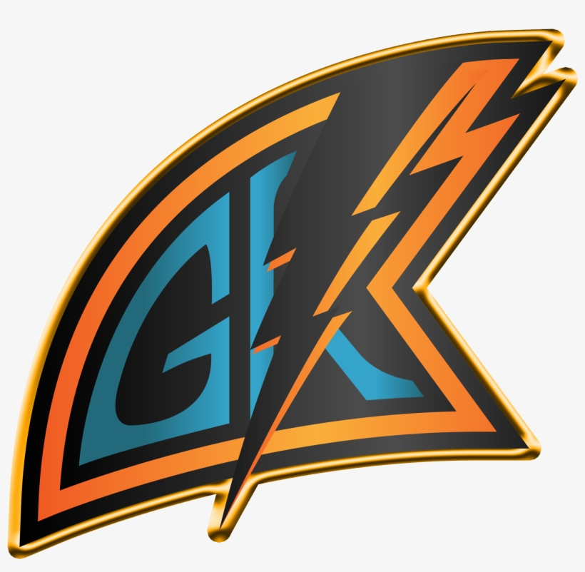 Steam Image - Sticker - 2019x1871 PNG Download - PNGkit