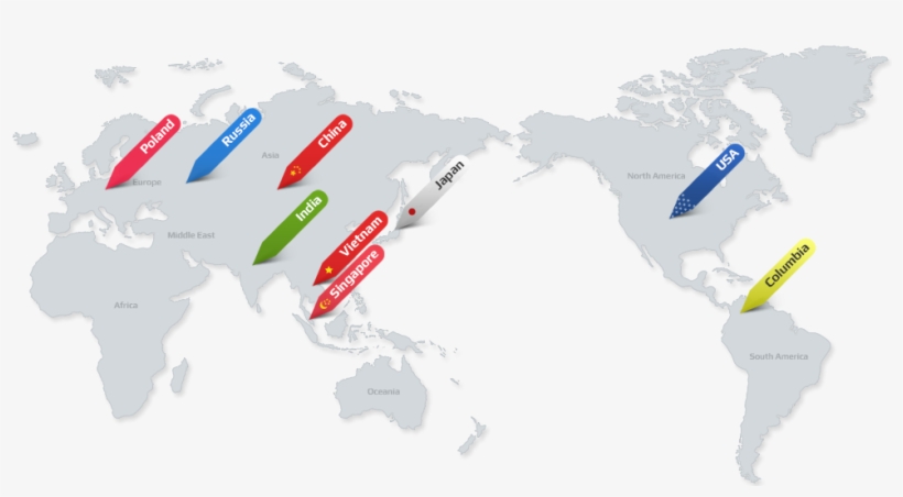 This Will Be An Opportunity For Engineers To Learn - Domination Of The ...