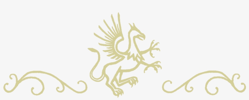 The Guards Were Forced To Dive Out Of The Way As Hengroen - Emblem ...