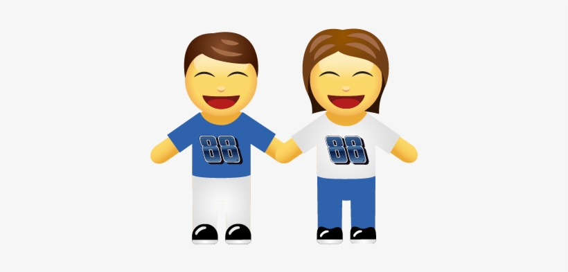 Image4 - Conjunction - 401x401 PNG Download - PNGkit