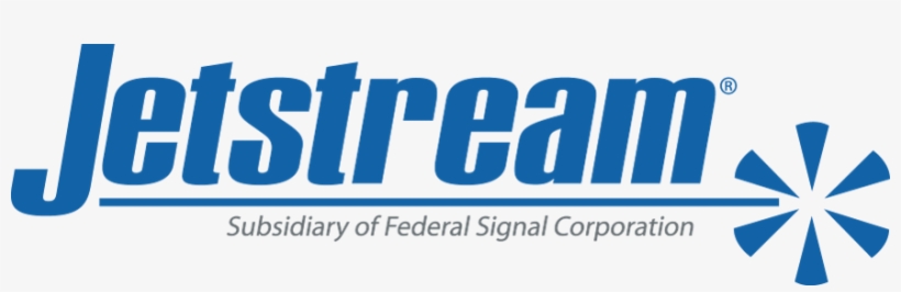 Jetstream Logo - 878x242 PNG Download - PNGkit