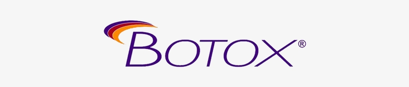 Botox Cosmetic Logo - 434x434 PNG Download - PNGkit