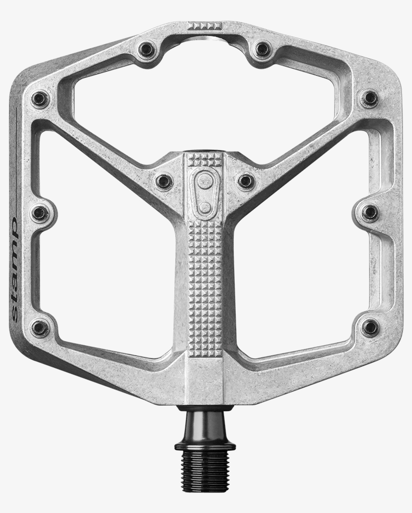 Stamp 2 Crank Brother - 960x960 PNG Download - PNGkit