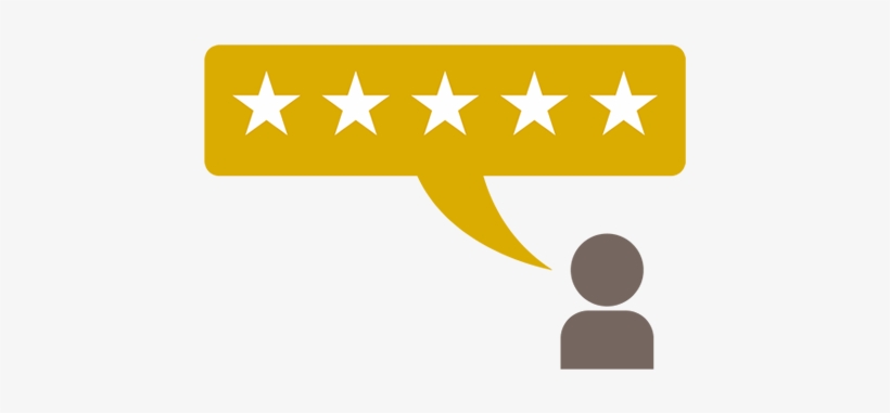 Hillary Clinton Democratic Symbol - 480x300 PNG Download - PNGkit