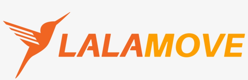 Download Transparent Hong Kong Startup Lalamove To Expand To 100 Cities ...