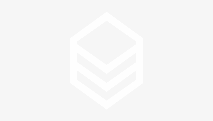 Icon Reputation - Illustration - 400x400 PNG Download - PNGkit