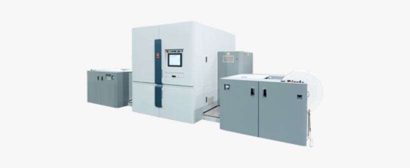 Oce Jetstream Compact Series Printing System - Control Panel - 500x442 ...