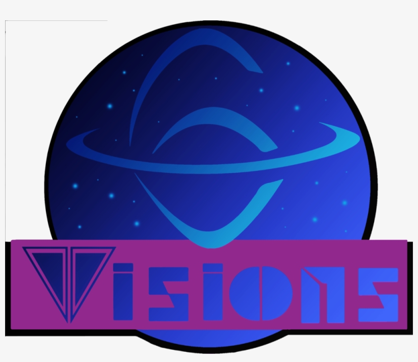 V6 Logo - Circle - 1000x818 PNG Download - PNGkit