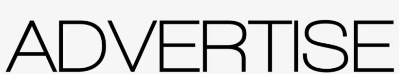 Download Transparent Advertise - Audience Science Logo - PNGkit