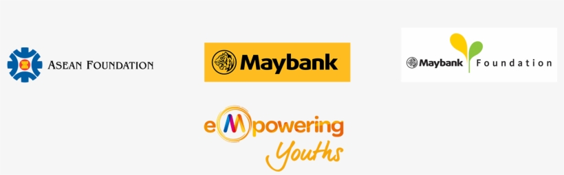 Register Logo - Maybank New - 1890x591 PNG Download - PNGkit