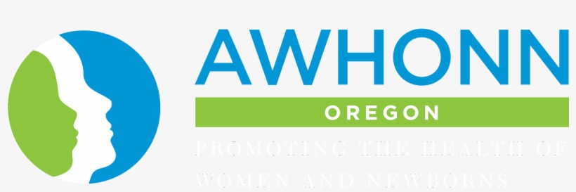Awhonn Logo - 1395x398 PNG Download - PNGkit