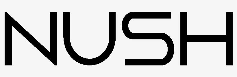 Upto 50% -80% Off - Nush Brand Spring Summer Collection - 843x222 PNG ...