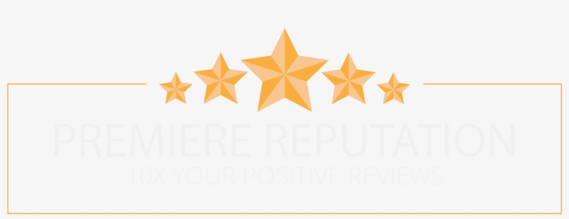 Tk Classics Premier 10 Piece Outdoor Wicker Patio Furniture - 2667x1001 ...