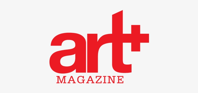 Art Plus Magazine - 468x382 PNG Download - PNGkit