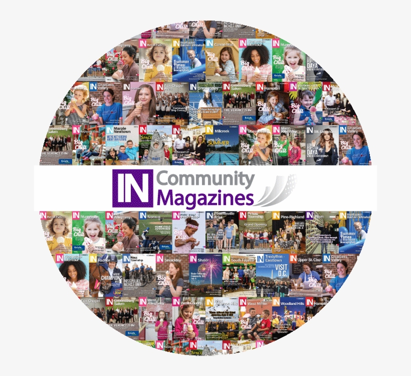 One Purpose - Collage - 684x684 PNG Download - PNGkit