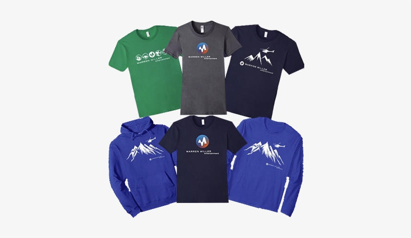 Amazon Clothes - Active Shirt - 395x395 PNG Download - PNGkit